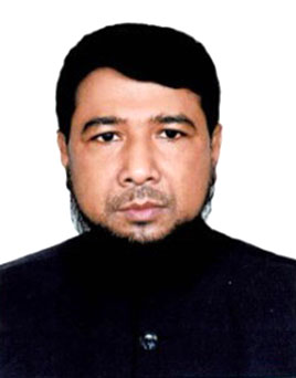 Board of Directors – Unity Real Estate Ltd.