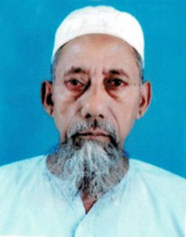 Board of Directors – Unity Real Estate Ltd.