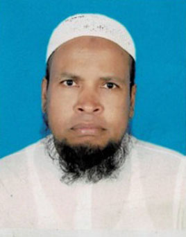 Board of Directors – Unity Real Estate Ltd.