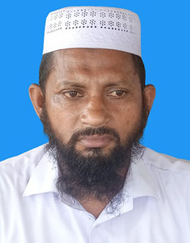 Board of Directors – Unity Real Estate Ltd.