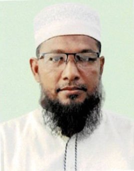 Board of Directors – Unity Real Estate Ltd.